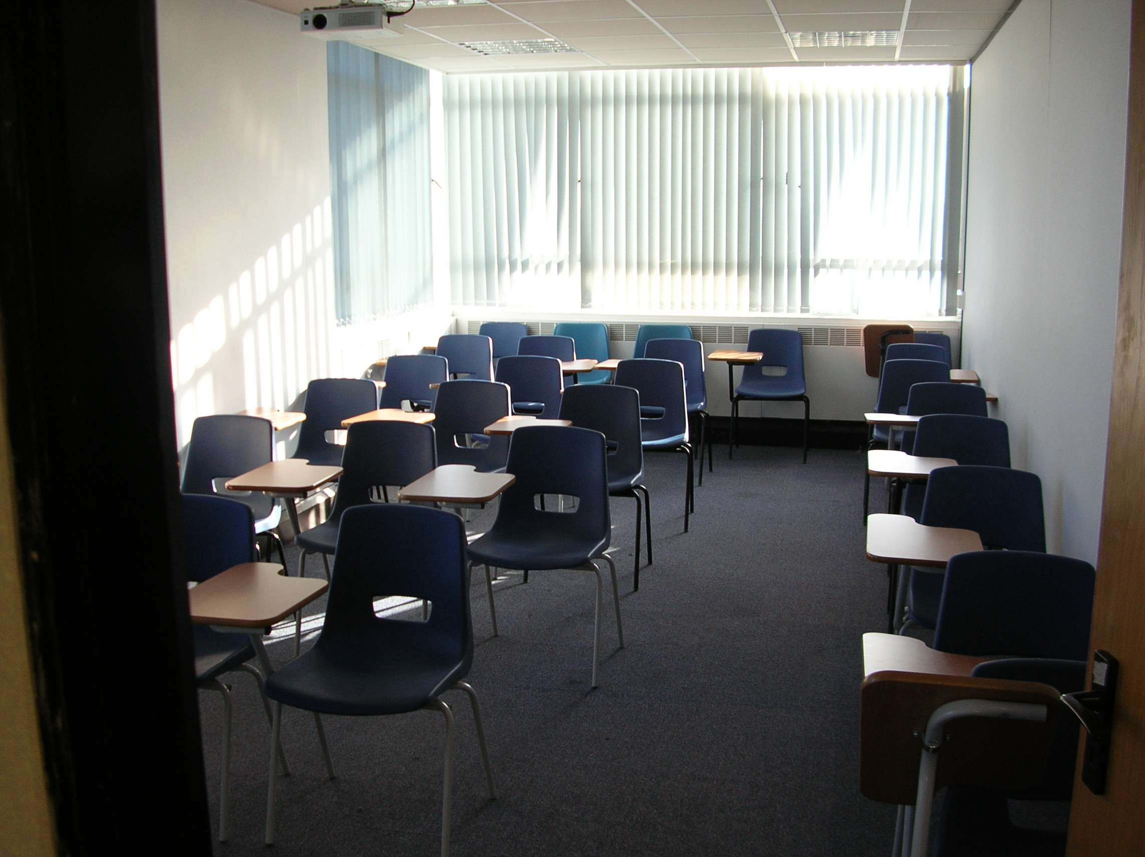 Gallery – Gateway Institute of Learning